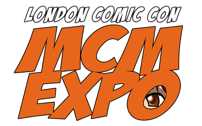 MCM London Comic Con 2012 : Red Carpet News TV MCM London Comic Con 2012 : Red Carpet News TV