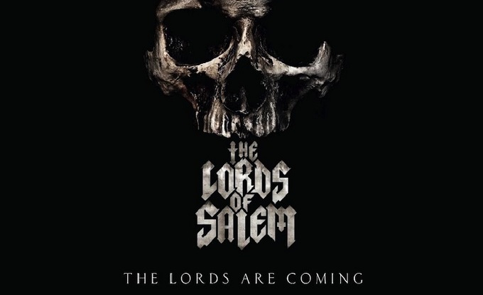 The Lords of Salem Review : Red Carpet News TV The Lords of Salem Review : Red Carpet News TV